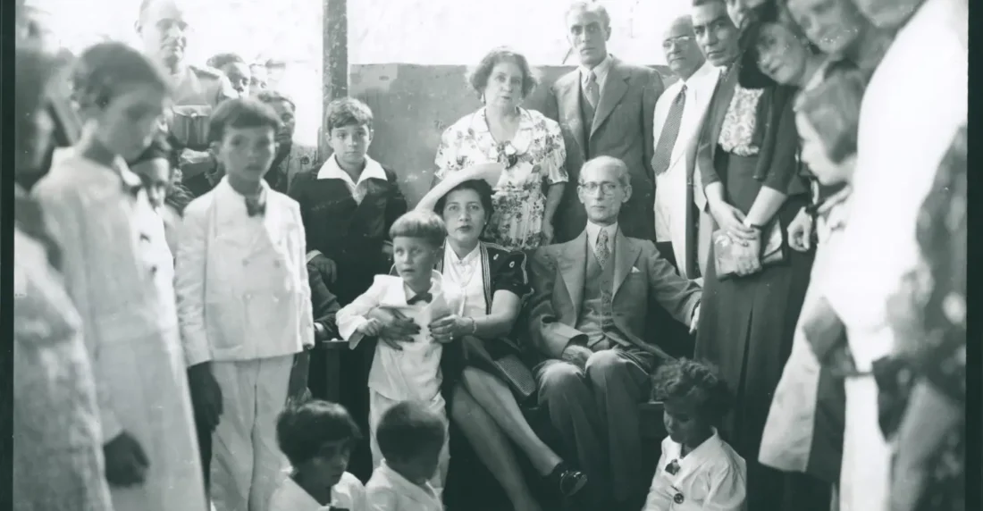 ¿Qué comía Eleazar López Contreras? | Bienmesabe