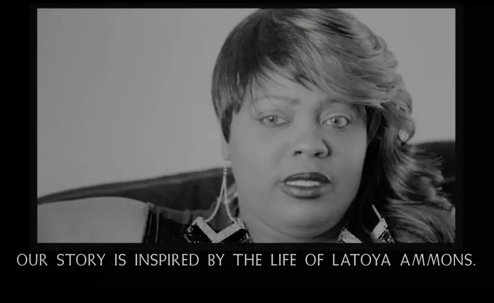 "La liberación": esta es la verdadera historia de terror que inspiró la ...