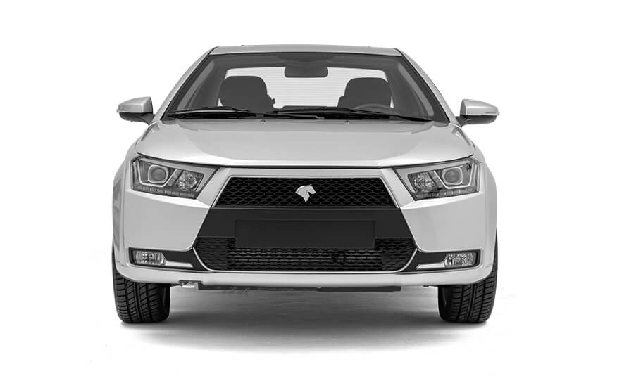 Aiko Motors ofrece créditos para la adquisición de sus carros, ¿cuánto ...