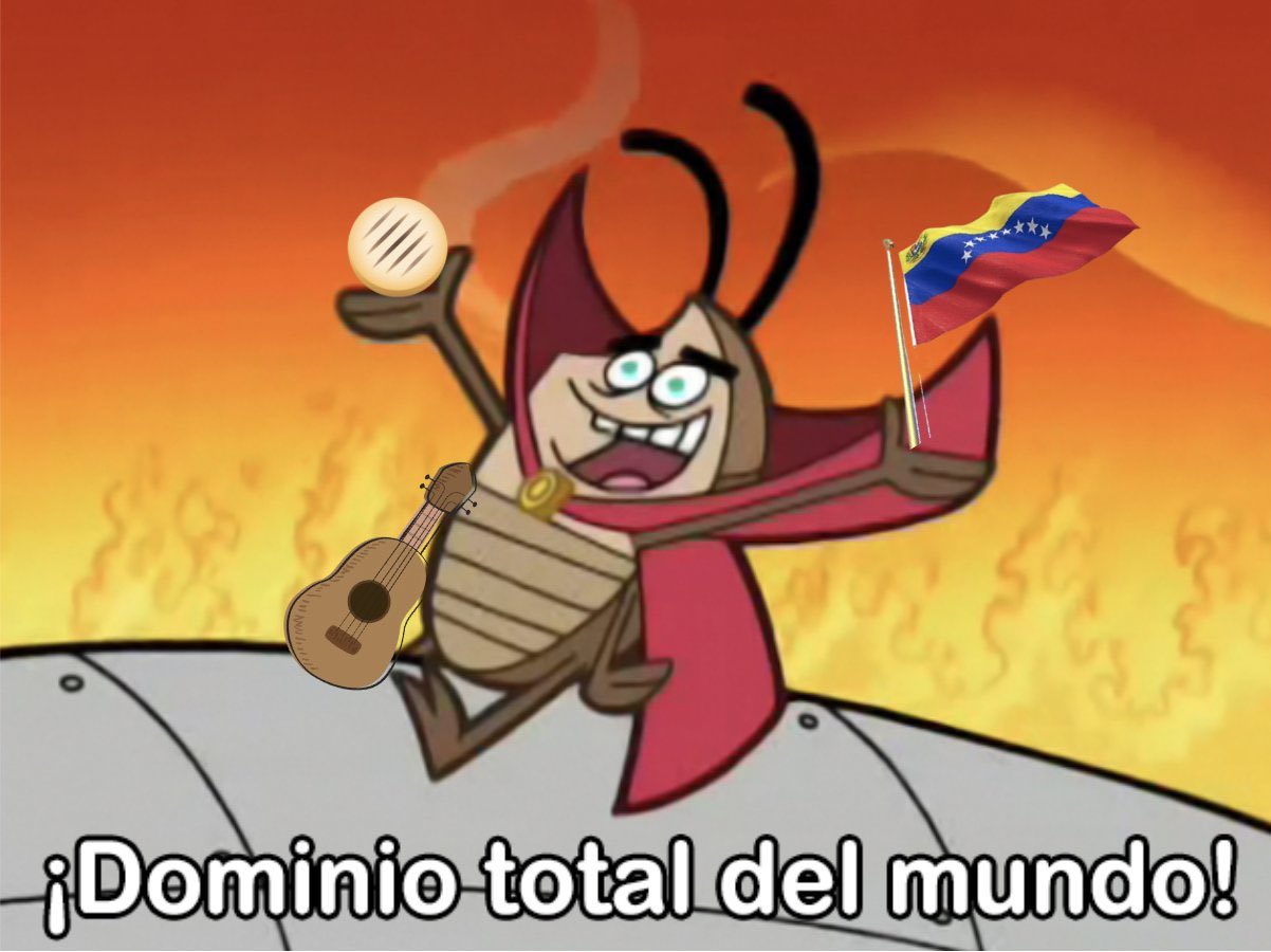 Marcha del 17A: los mejores memes de la jornada “Gran Protesta por La ...