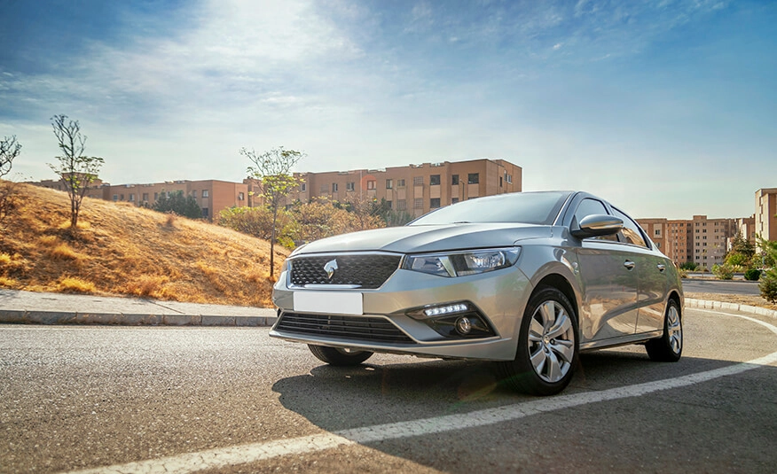 Aiko Motors ofrece créditos para la adquisición de sus carros, ¿cuánto ...