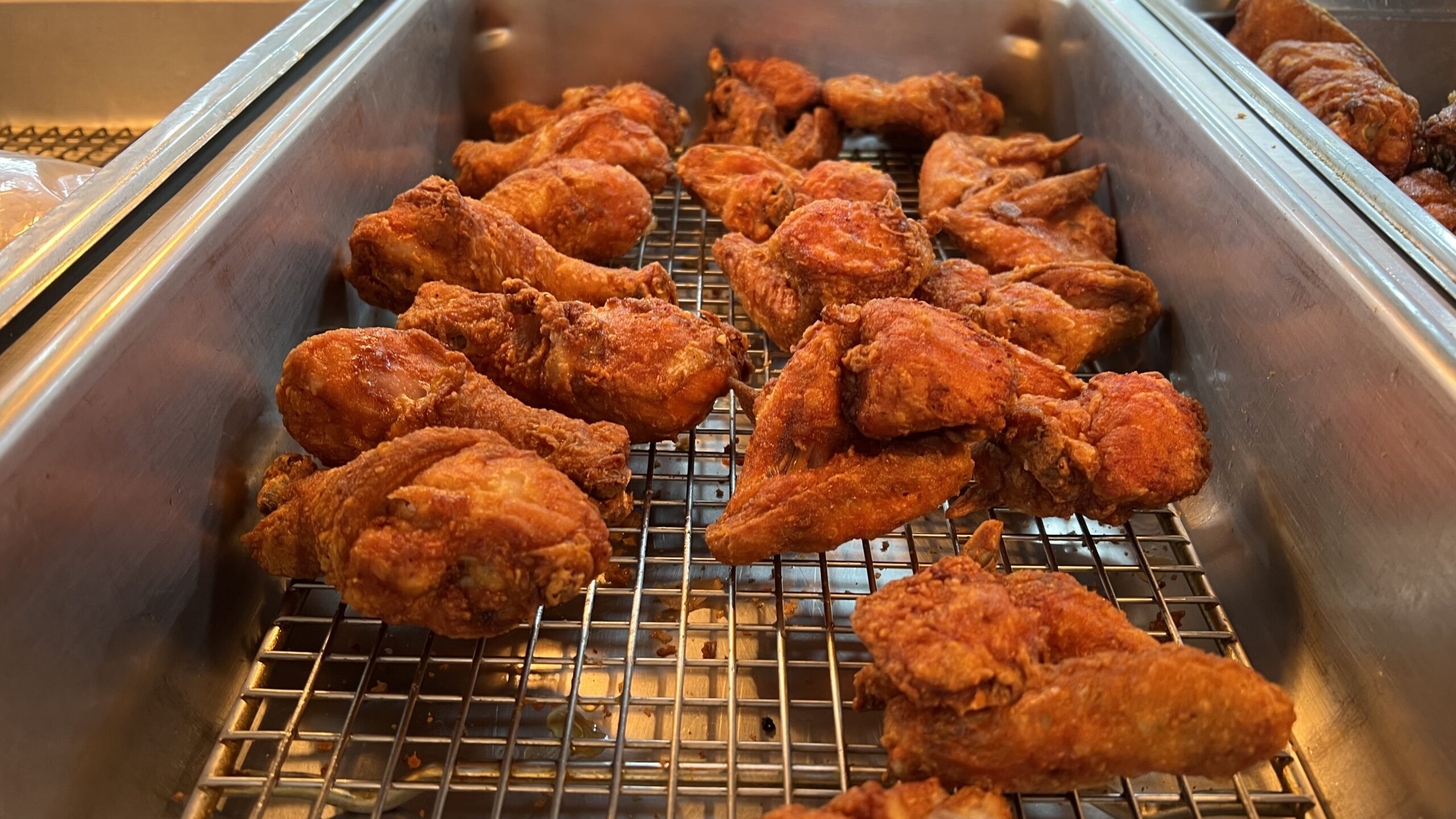 Gerardo Brea: "La receta del pollo de Arturos sigue y seguirá siendo la ...