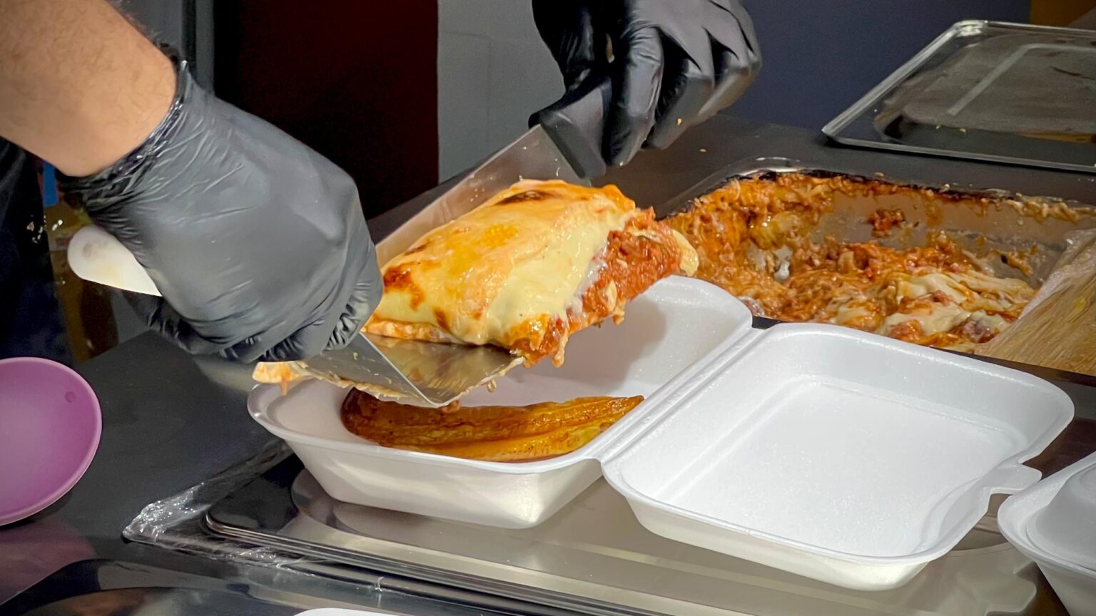 Los plásticos y sus siglas: ¿qué significan PVC, PET o PUR?