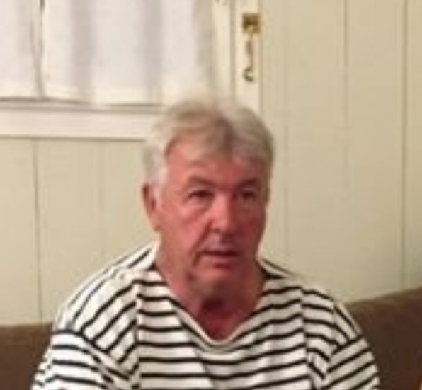 Gisèle Pelicot: 6 claves del caso de abuso sexual que involucra a más ...