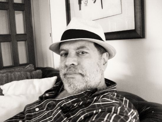 La paradoja de la dualidad humana