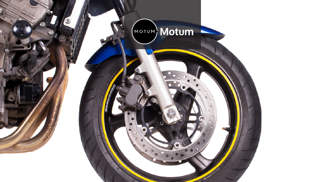 ¿Cuánto cuestan las 10 motos más económicas en Venezuela?, existe una ...
