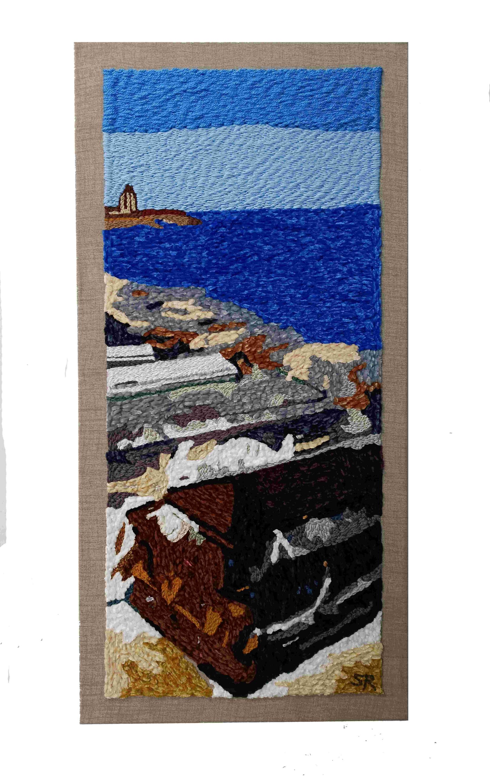 El 24º Salón Jóvenes con FIA tiene nueva fecha de inauguración: esto es ...