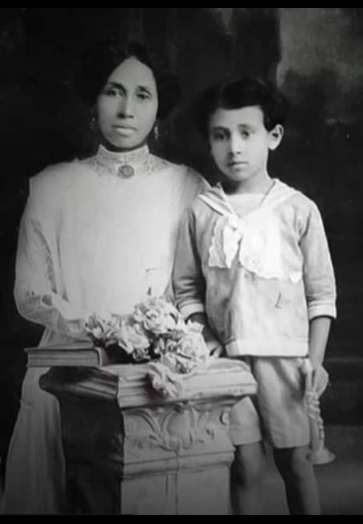 La salud de hierro del doctor Ramón J. Velásquez | Bienmesabe