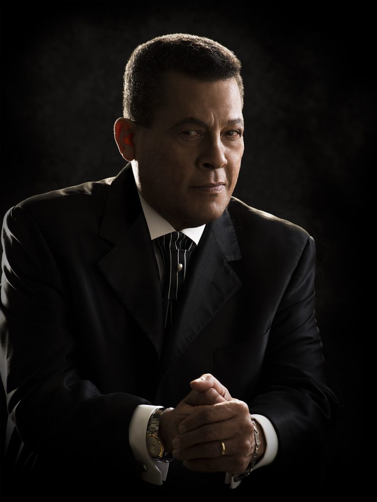 Muere el cantante Rudy Márquez tras solicitar la eutanasia en Colombia ...