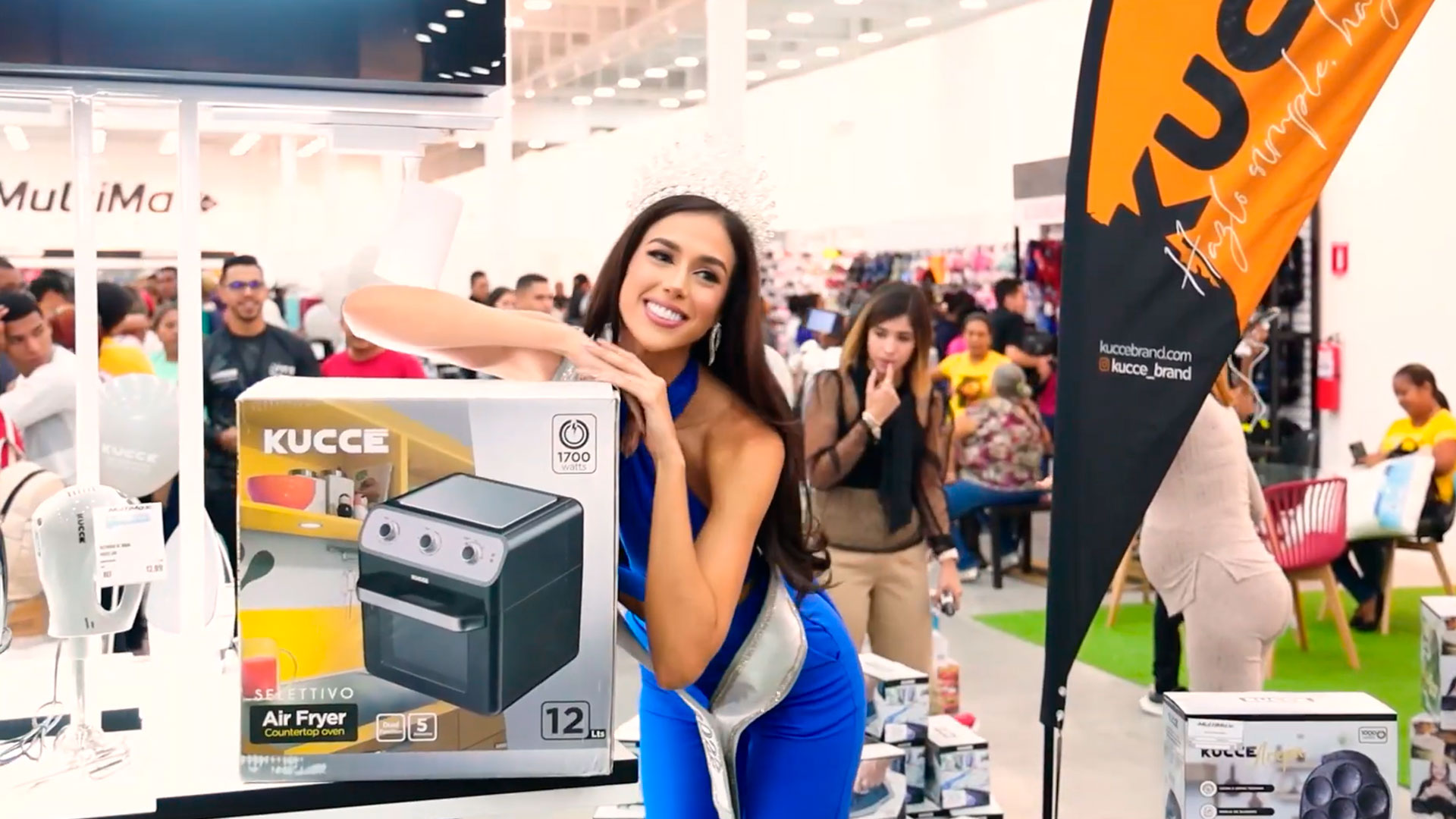 Multimax Review simplifica la tecnología para todos | El Estímulo