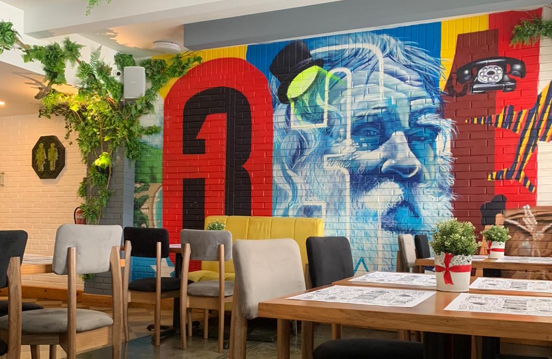 031 Bistró: comer en La Guaira más allá del pargo frito y el tostón ...