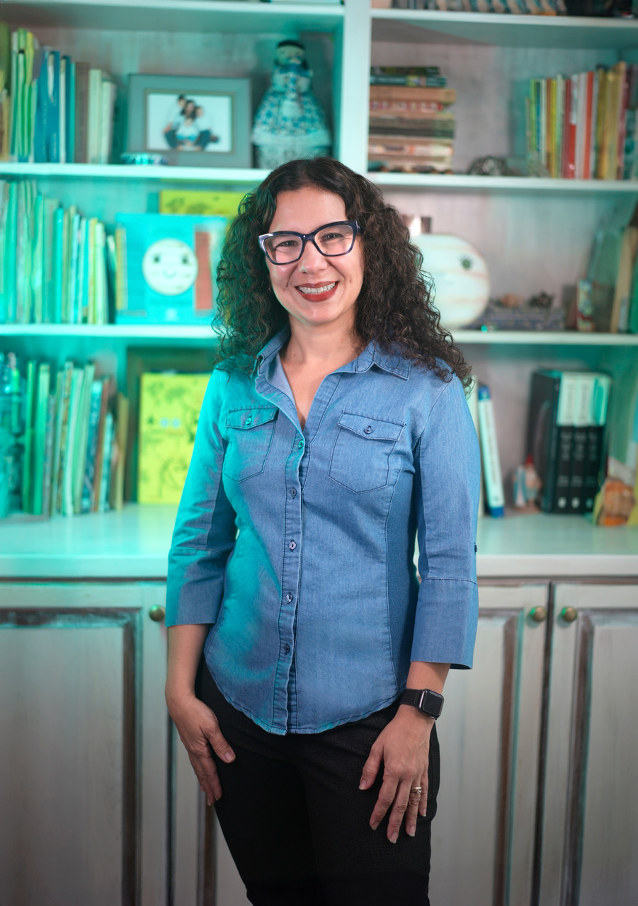 Una arepa para el futuro: un libro tributo a la gastronomía venezolana