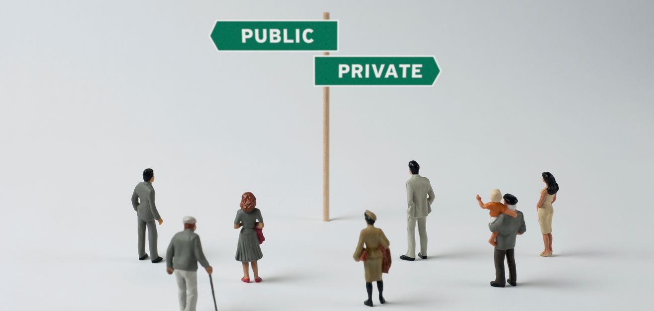 ¿Cómo le va al sector privado en Venezuela?