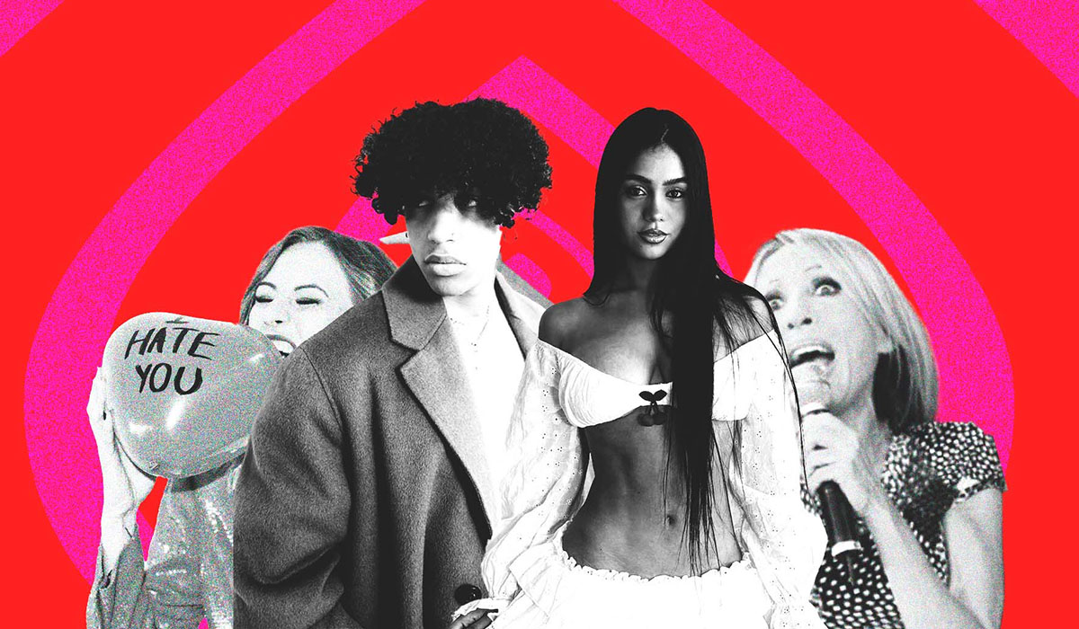 ¿Quién es Bárbara Ramírez y cuál el beta con Micro TDH? | UB