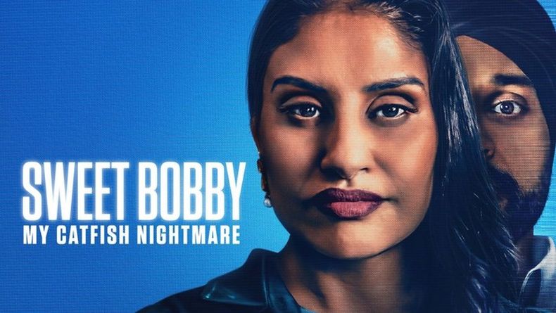 "Sweet Bobby": el caso actualizado y lo que no viste en el documental de Netflix
