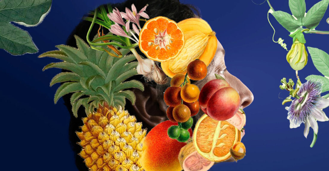 Costanza De Rogatis expone "Colérica" en la galería ABRA | El Estímulo