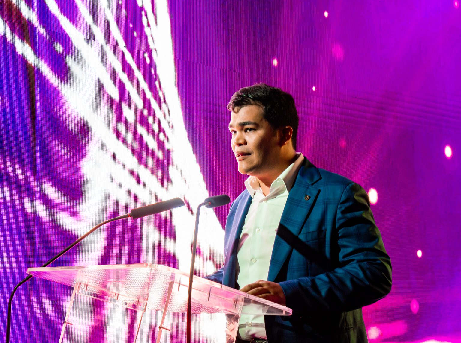 Bangente regresa al mercado financiero venezolano | El Interés | El ...