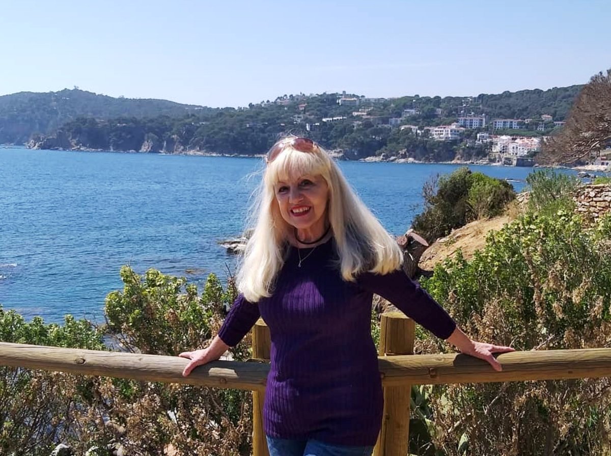 Trino Mora: buen compositor, peleón y contradictorio