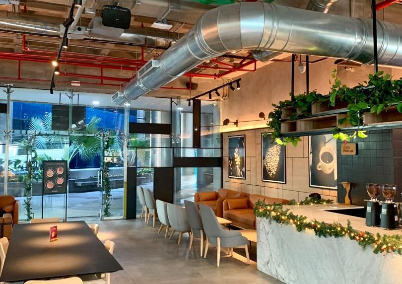 Los 3 favoritos de Socado Café | Bienmesabe