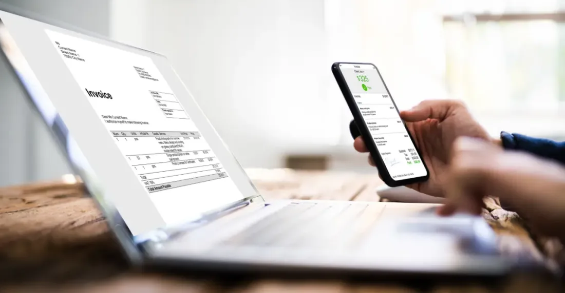 Facturación digital en Venezuela: todo lo que debes saber si vendes por ...