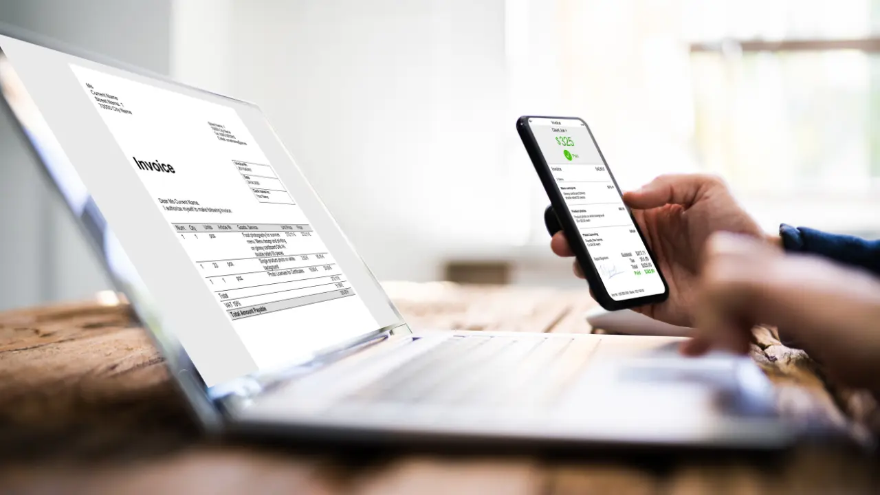 Facturación digital en Venezuela: todo lo que debes saber si vendes por ...