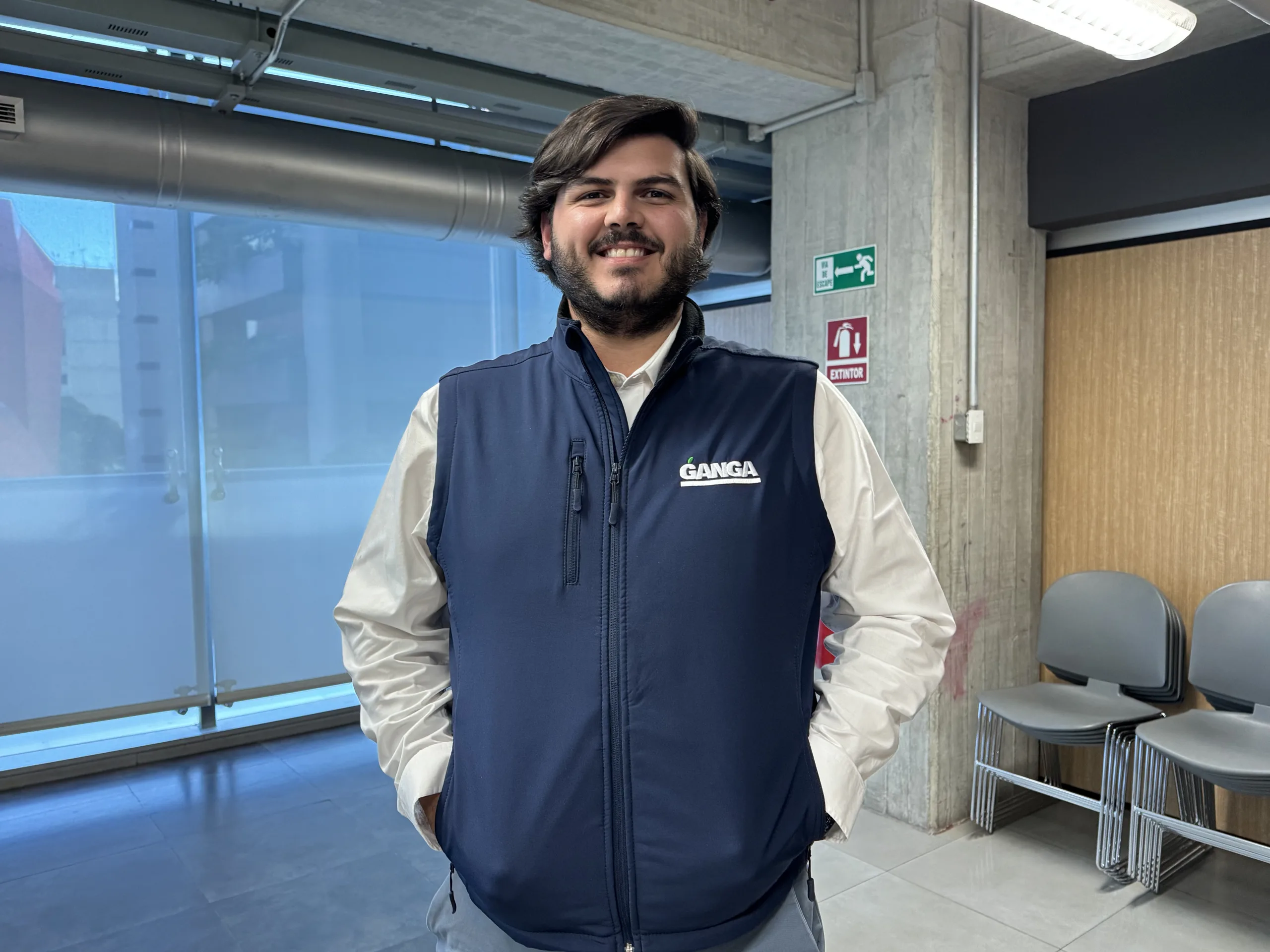 Ganga: conoce la app venezolana con la que puedes ahorrar hasta 70% de ...