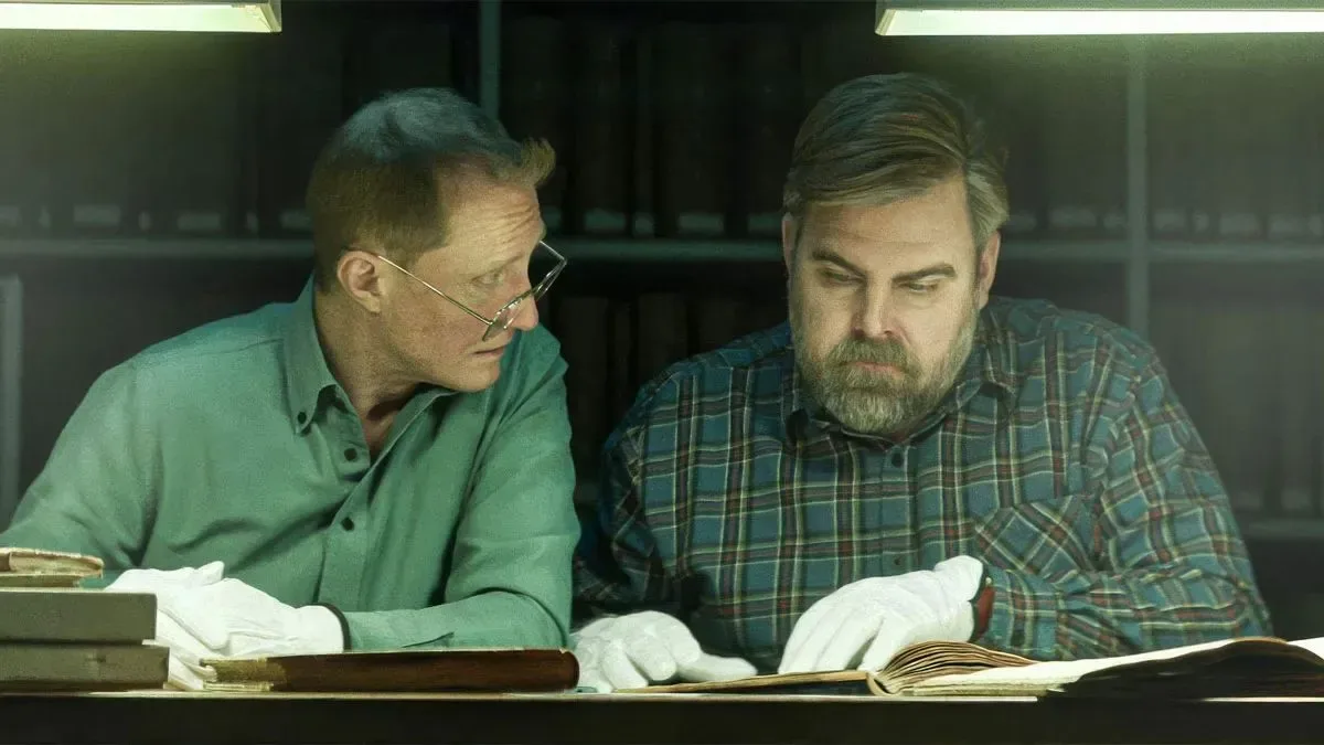 "El rastro": la verdadera historia que dio pie a la serie de Netflix