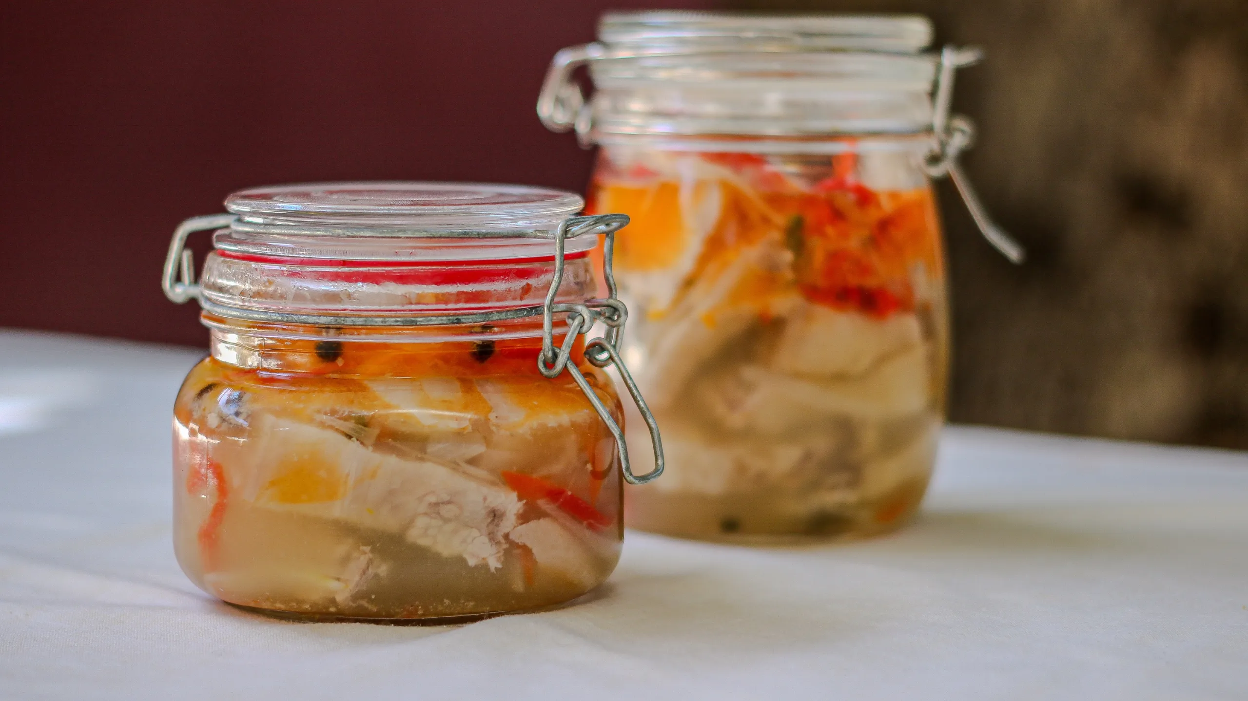 Celse, la infinita seducción del cerdo | Bienmesabe