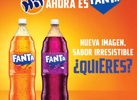 Bienmesabe | El Estímulo