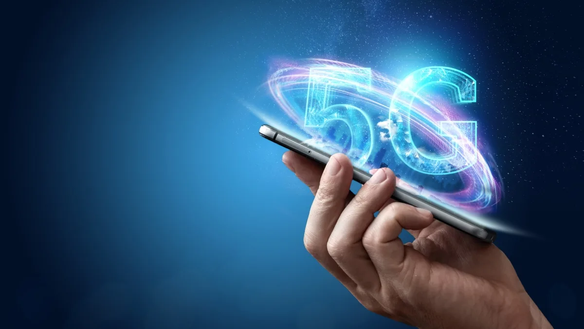 Digitel con internet 5G: este es el plan de la empresa para llevar ...