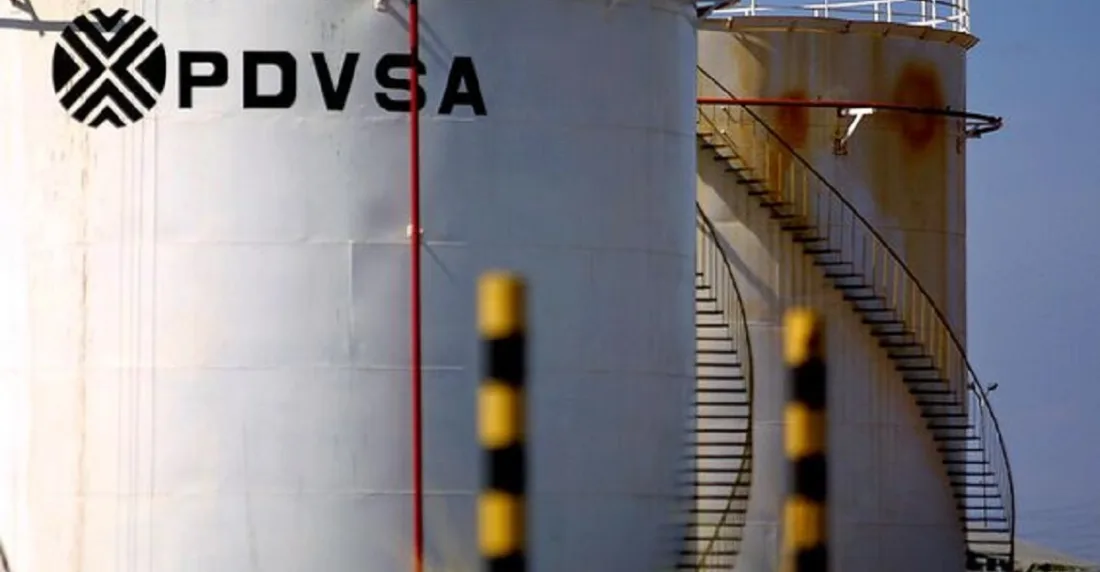 Un "plan secreto" reimpulsará la producción petrolera, dice Delcy ...