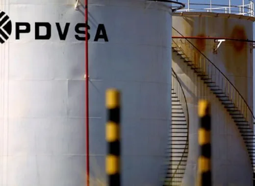 Crédito para comprar carro: estos bancos dan financiamiento en Venezuela