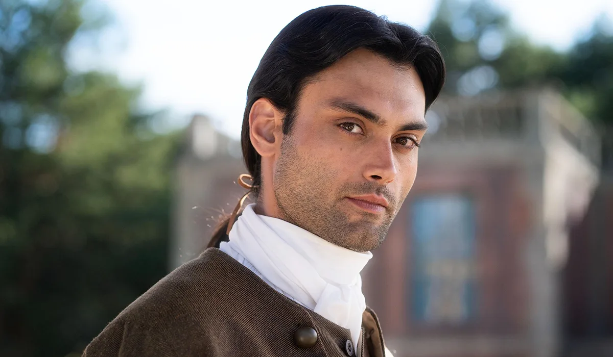 Marco Pernas: la razón por la que todas las señoras ahora ven un ...