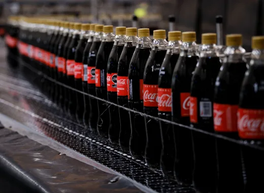 Coca-Cola FEMSA Venezuela seguirá trabajando para crear un futuro más ...