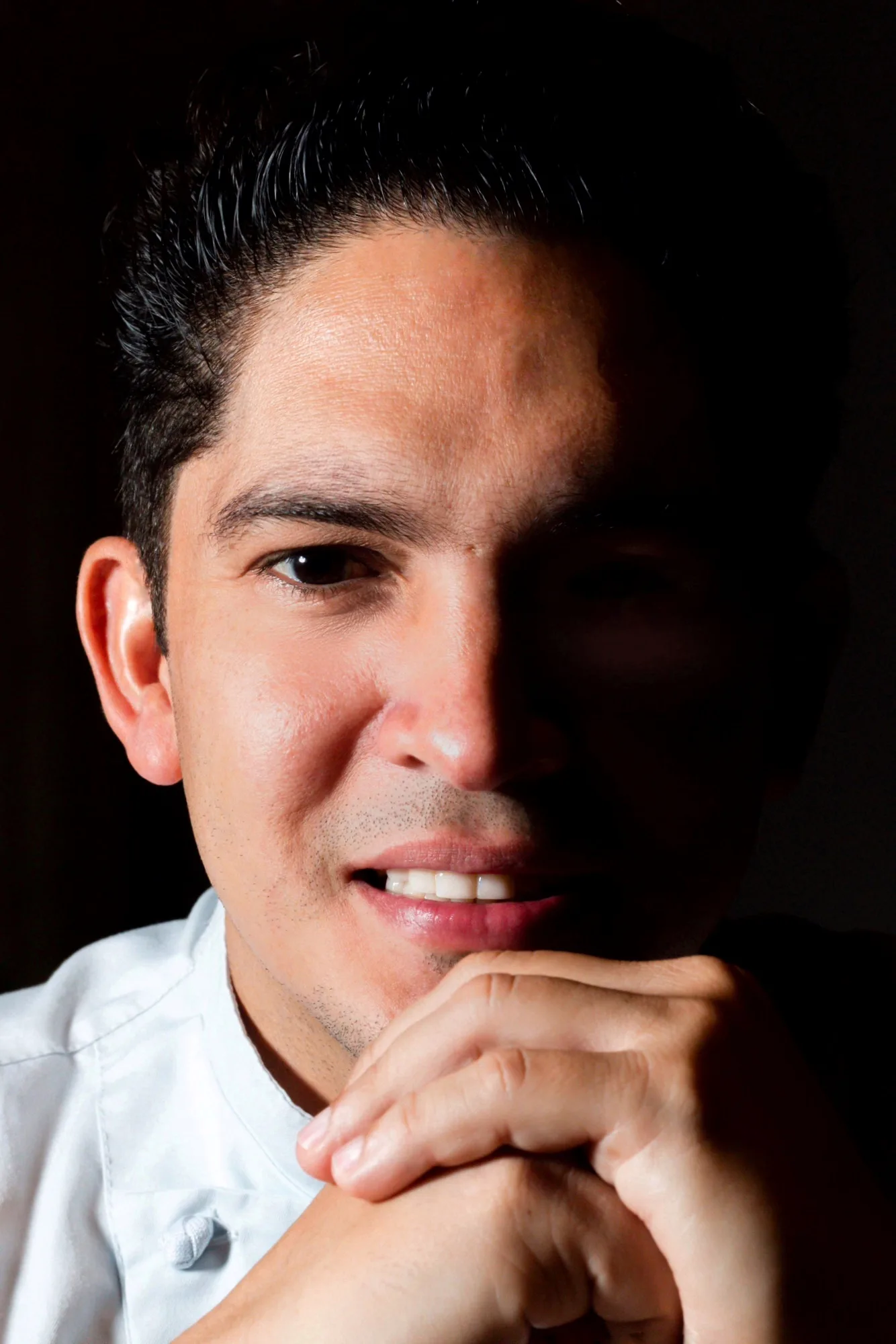 Manuel Restaurante: la tradición de Barranquilla en la alta cocina ...