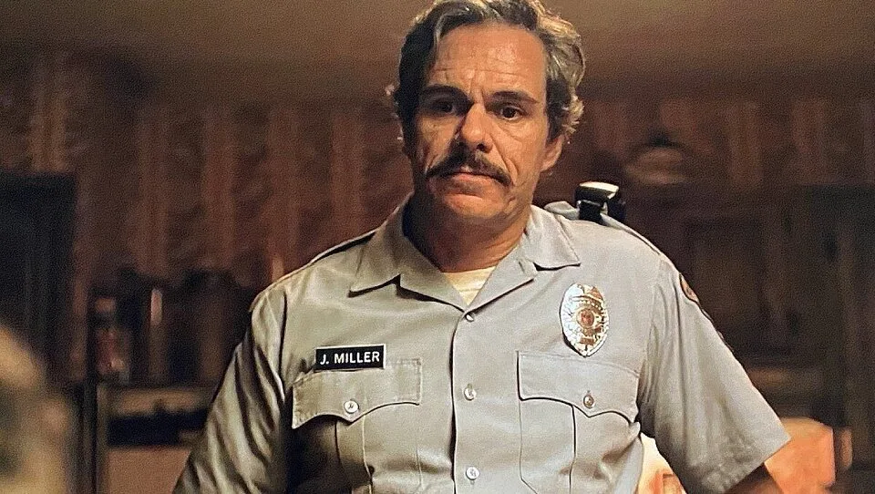 "The Last of Us 2": lo que callan los padres