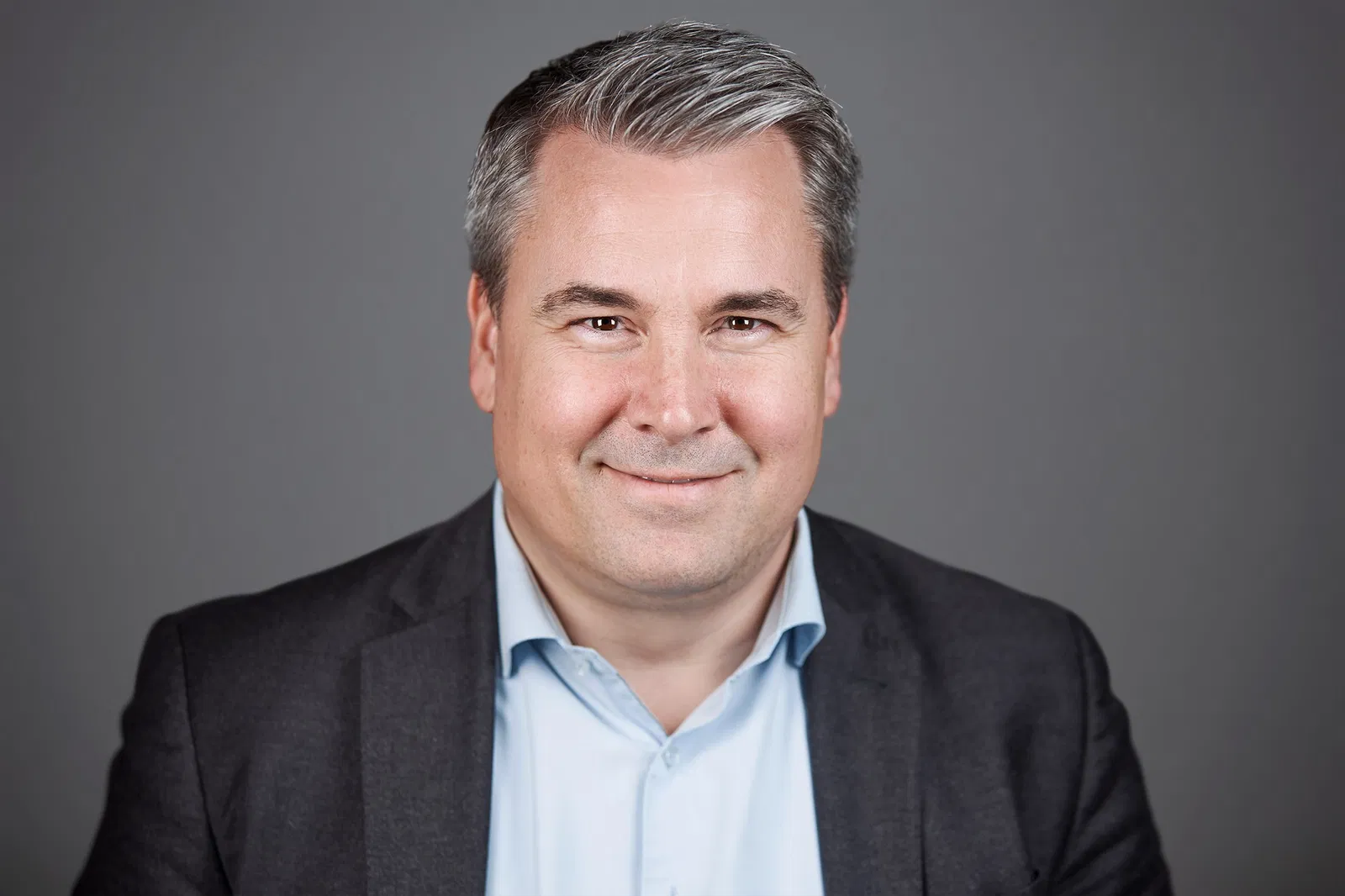 “La regla de la primera venta”: la posible solución de las empresas ...