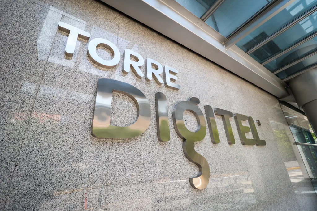 Planes de Digitel: estos son los precios que debes pagar en diciembre 2025