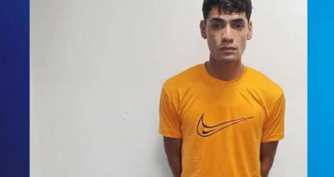 Winston Vargas y el Hospital Central de Maracay: el delito de un padre ...