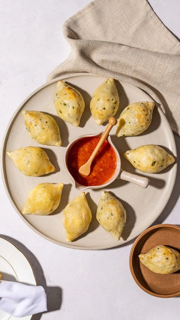 3 sitios donde comer sabrosa comida sin gluten en Caracas | Bienmesabe