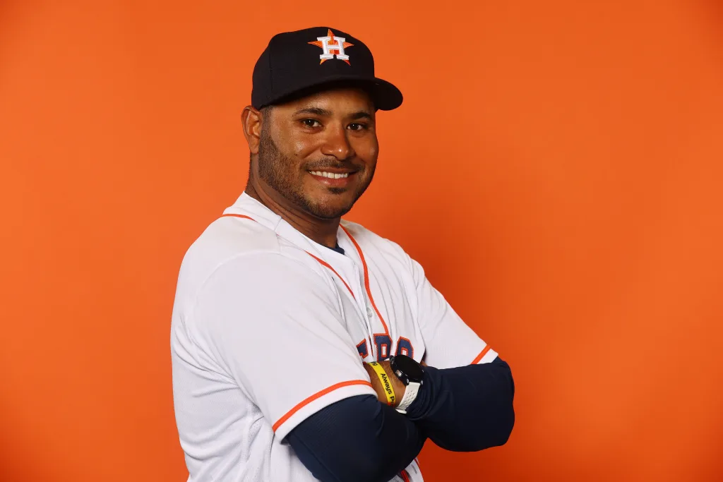 ¿Quién es Gregorio Petit el caraquista que ahora será mánager de La Guaira?