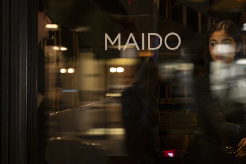 Maido: el mejor restaurante del mundo está en Lima | Bienmesabe
