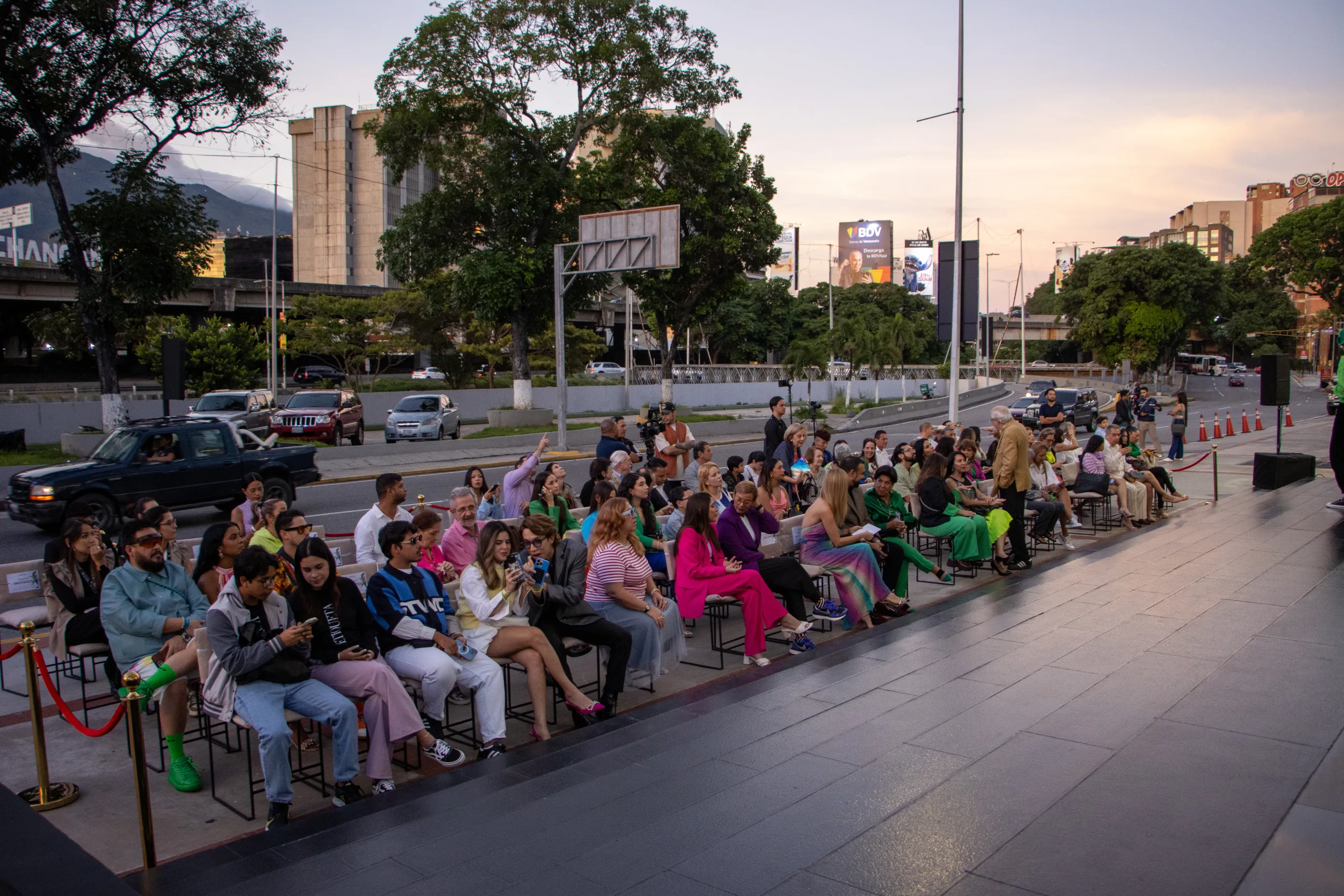 Caracas Design Week y Avanti: conoce más de la semana del diseño y la ...