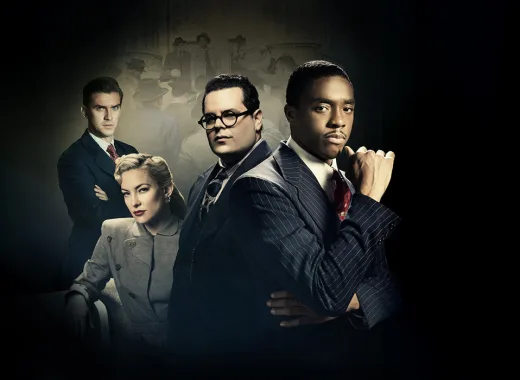 "El hoyo 2": final explicado de la segunda parte estrenada en Netflix