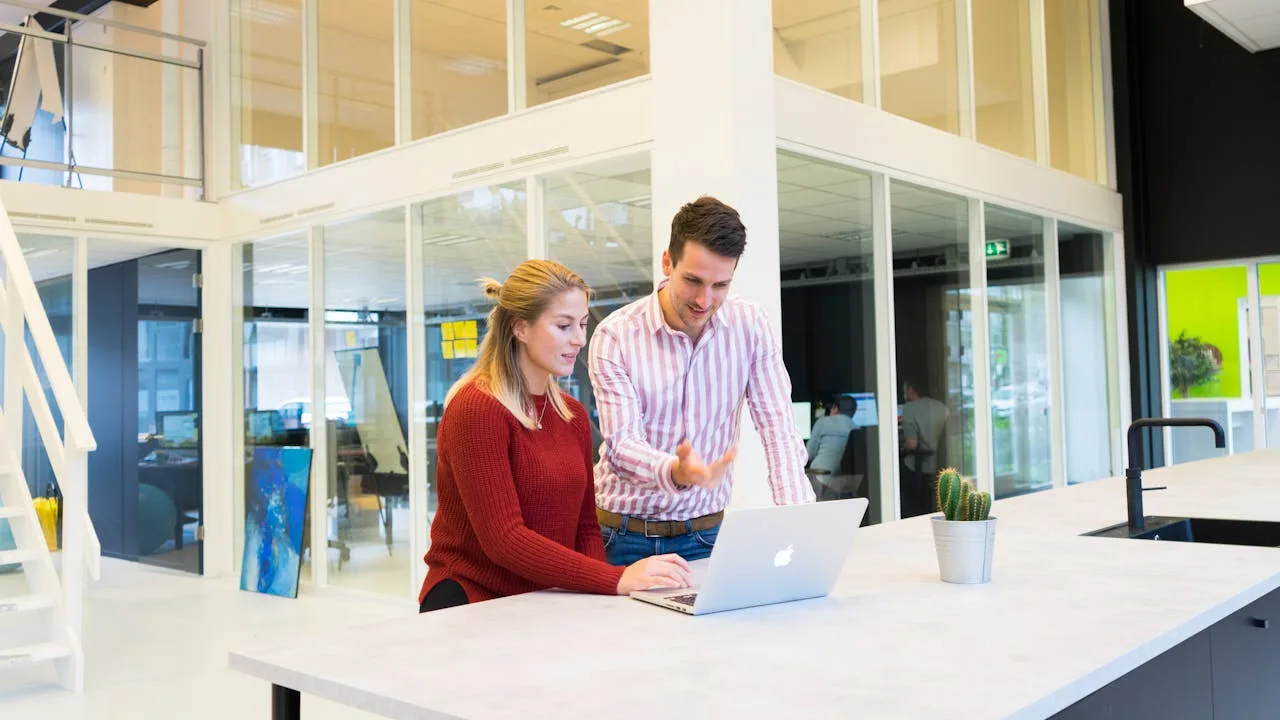 5 claves para influir e inspirar equipos comprometidos | El Estímulo