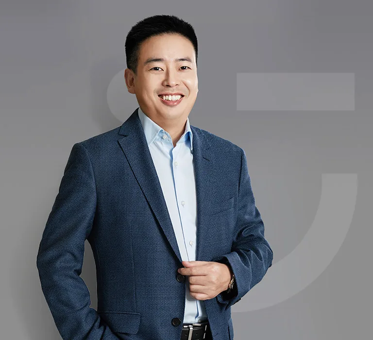 Miniso Land llega al Sambil Chacao: ya comenzaron las obras | El Estímulo