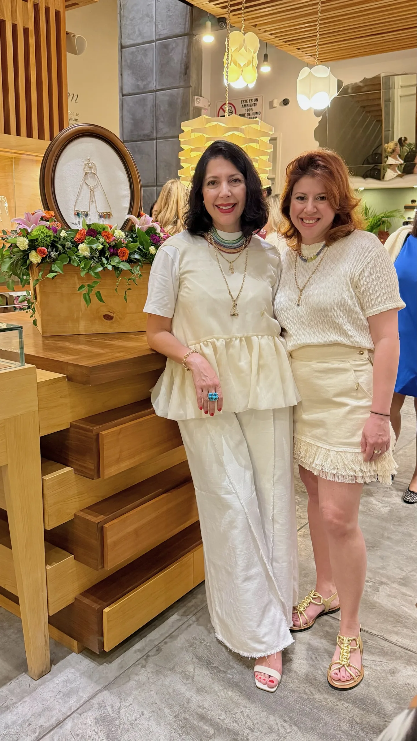 Tarbay, cuatro años celebrando a la Virgen del Valle | El Estímulo