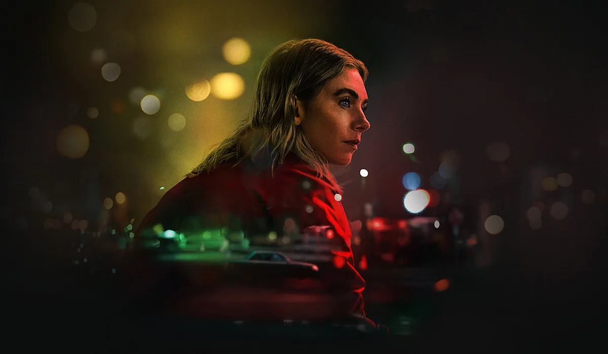 Las 10 películas más vistas en Netflix Venezuela del 18 al 24 de agosto