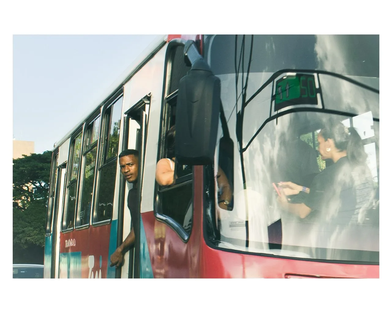 24hourproject llega a Caracas este 13 de septiembre: así puedes participar