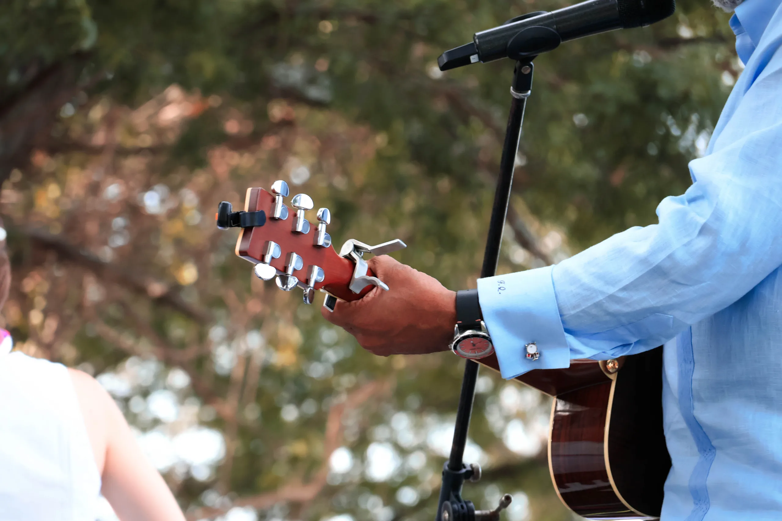 Bodegas Pomar y Frank Quintero: vino, arte y celebración en el cierre ...